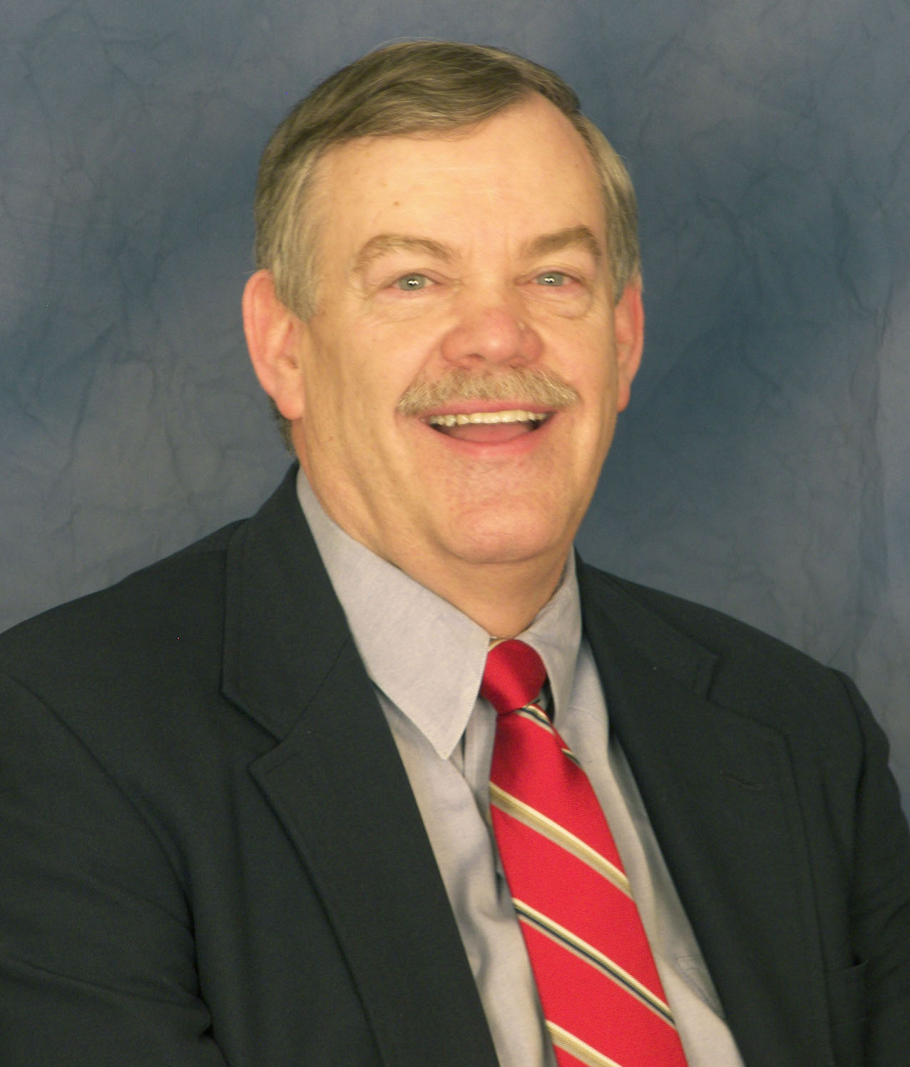 Harmless Hunter: Charles M. Russell’s Wildlife Art - Rockwell ...