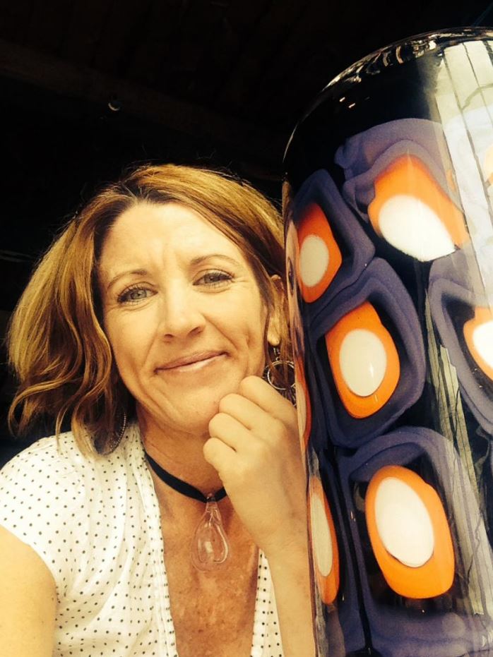 Events - Rockwell Museum