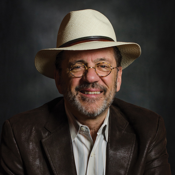 Earth and Sky: The Ceramic Art of Wayne Higby - Rockwell MuseumRockwell ...