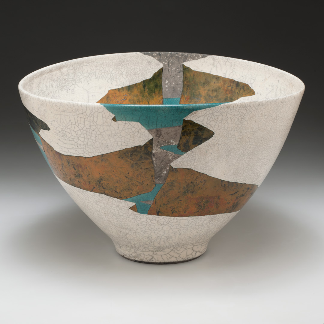 Events - Rockwell Museum