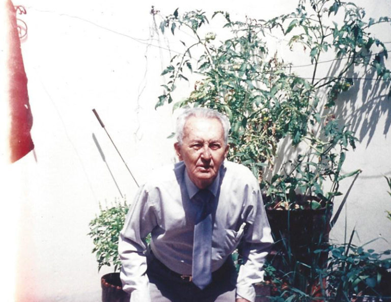 Events - Rockwell Museum