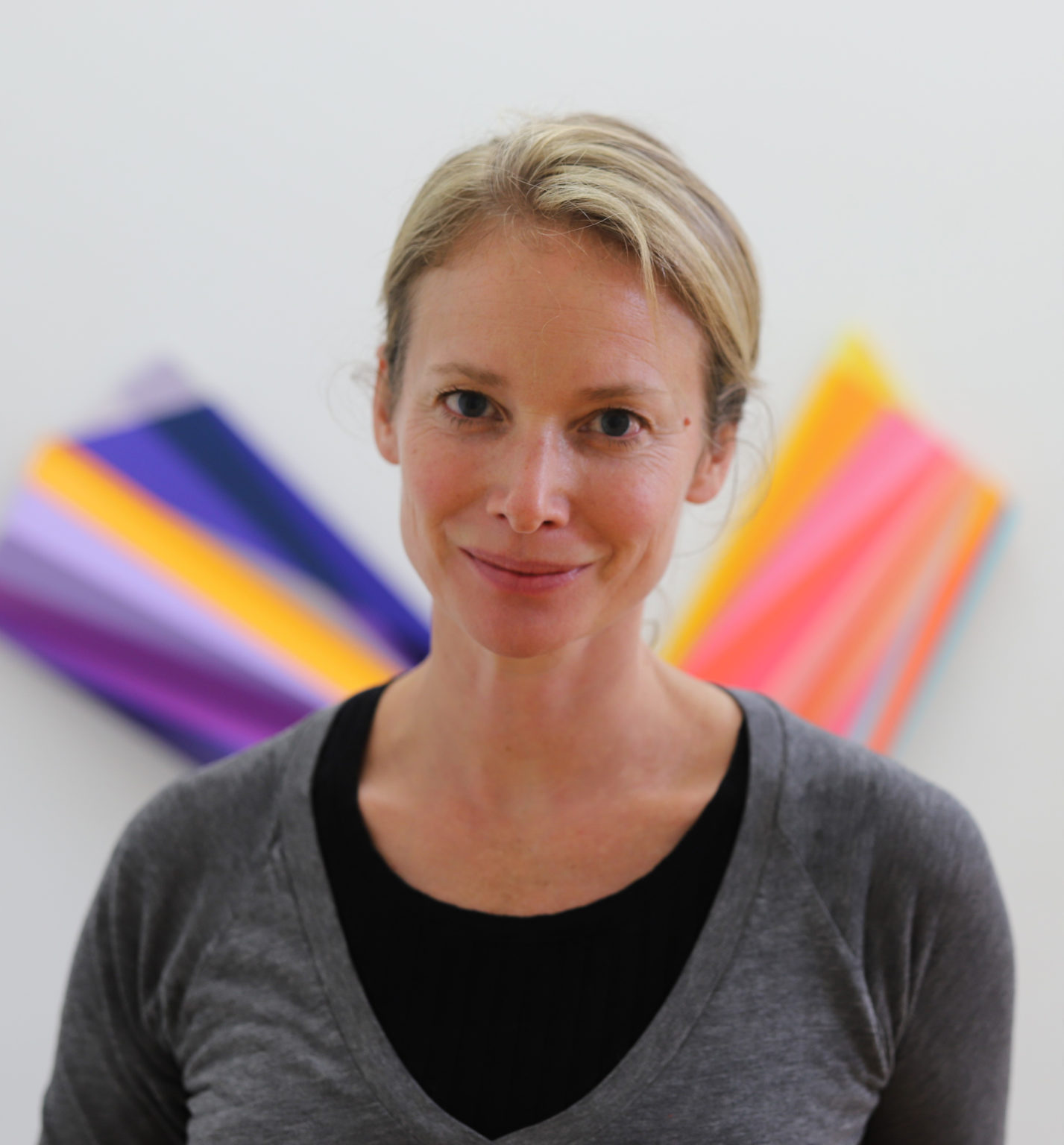 Events - Rockwell Museum